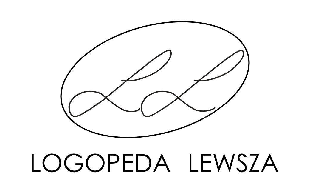 Szkolenia dla logopedów | Logopeda Lewsza
